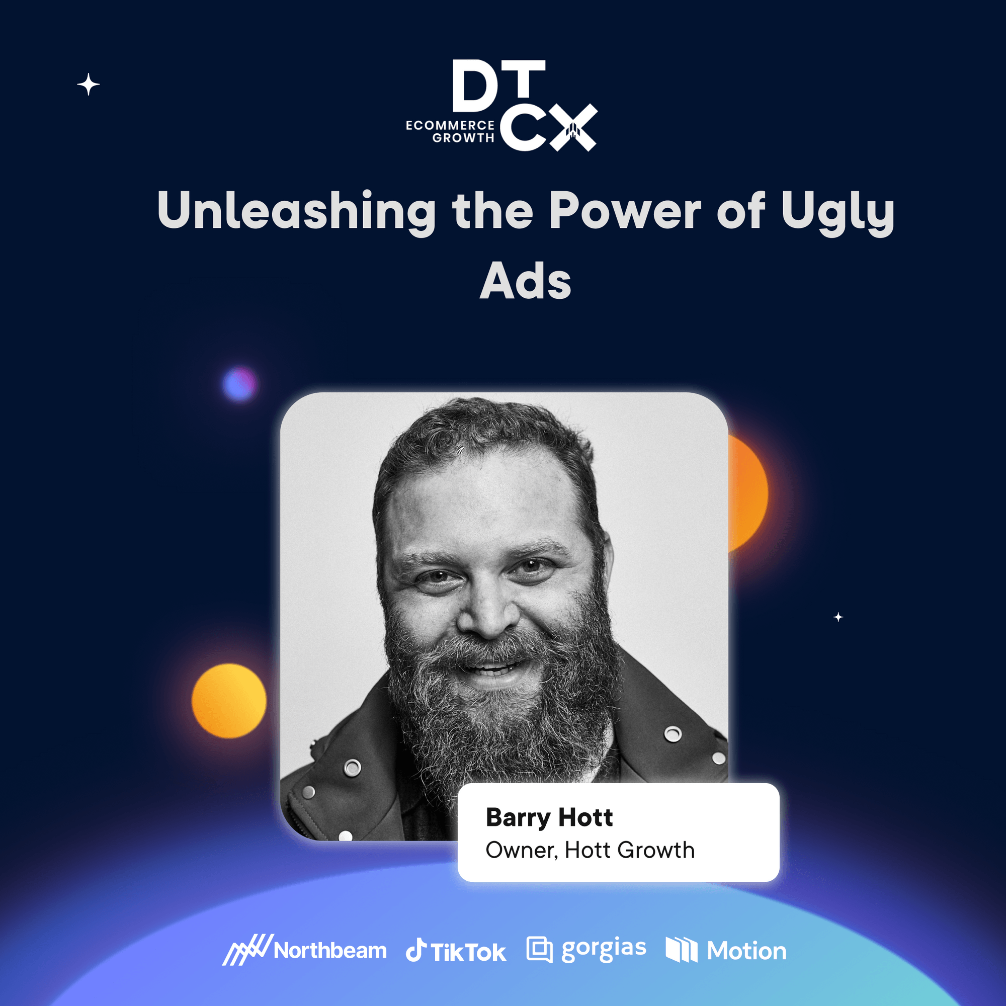 Northbeam - Measure everything, scale everywhere.